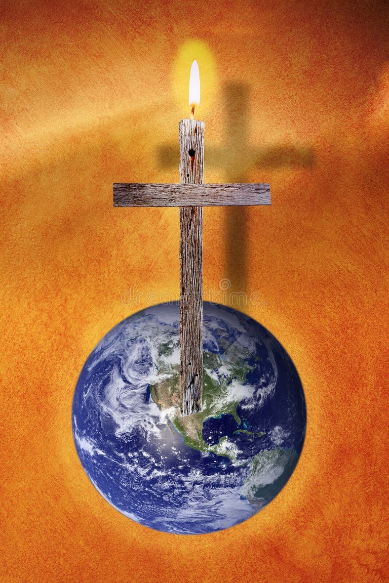 1,844 Jesus Earth Stock Photos - Free & Royalty-Free Stock Photos from ...