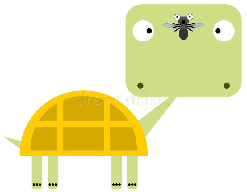 Cross eyed stock illustration. Illustration of eyes, cute - 38033077