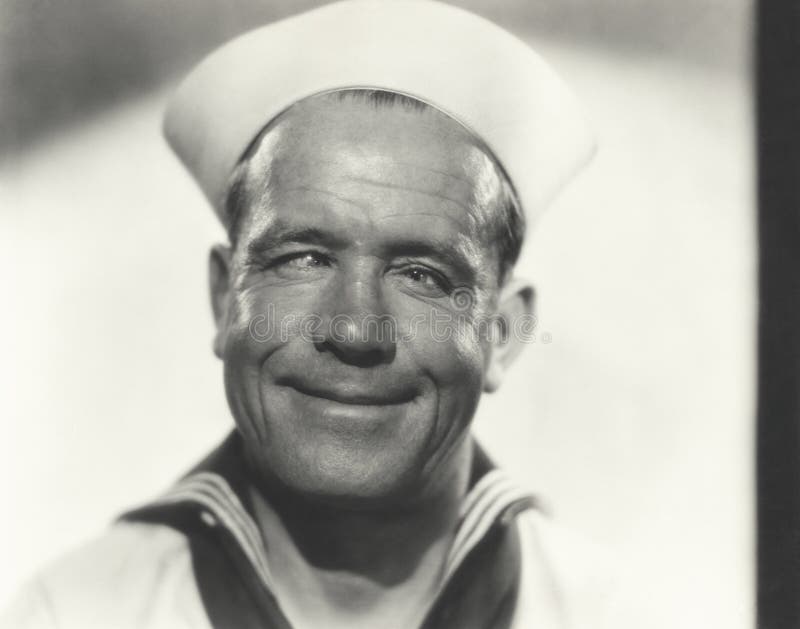 1,523 Cross Eyed Photos - Free & Royalty-Free Stock Photos from Dreamstime