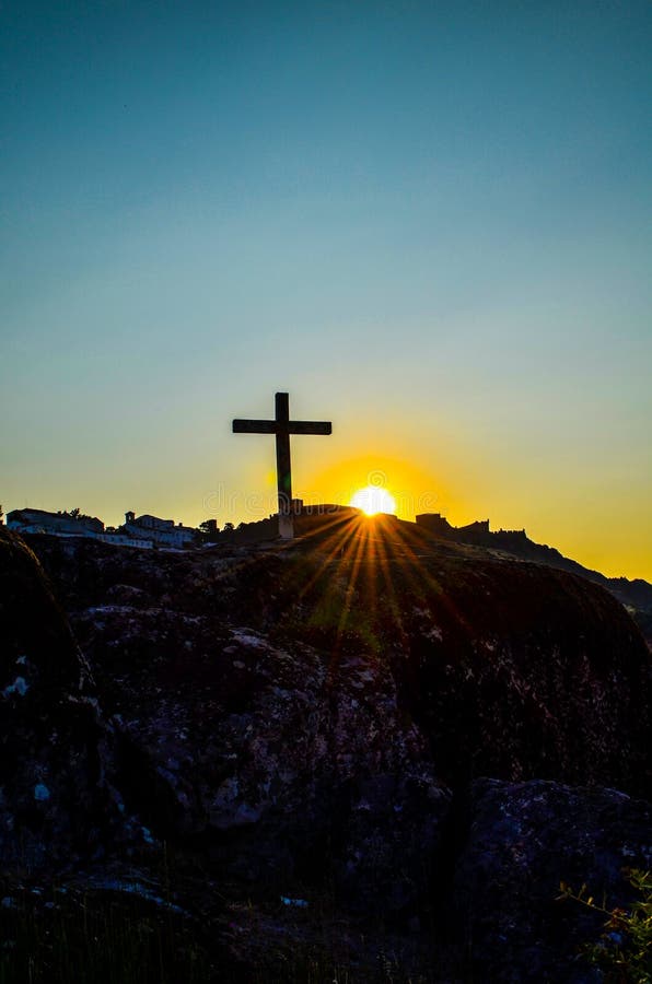 907 Christian Unity Cross Stock Photos - Free & Royalty-Free Stock ...