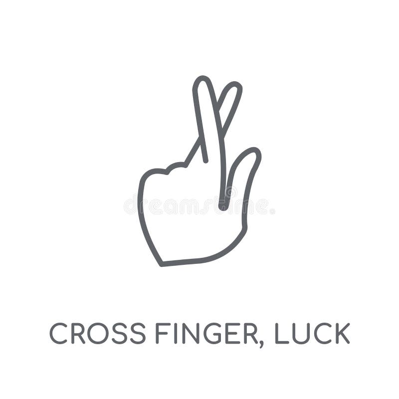 Lady Luck Logo Stock Illustrations – 138 Lady Luck Logo Stock ...