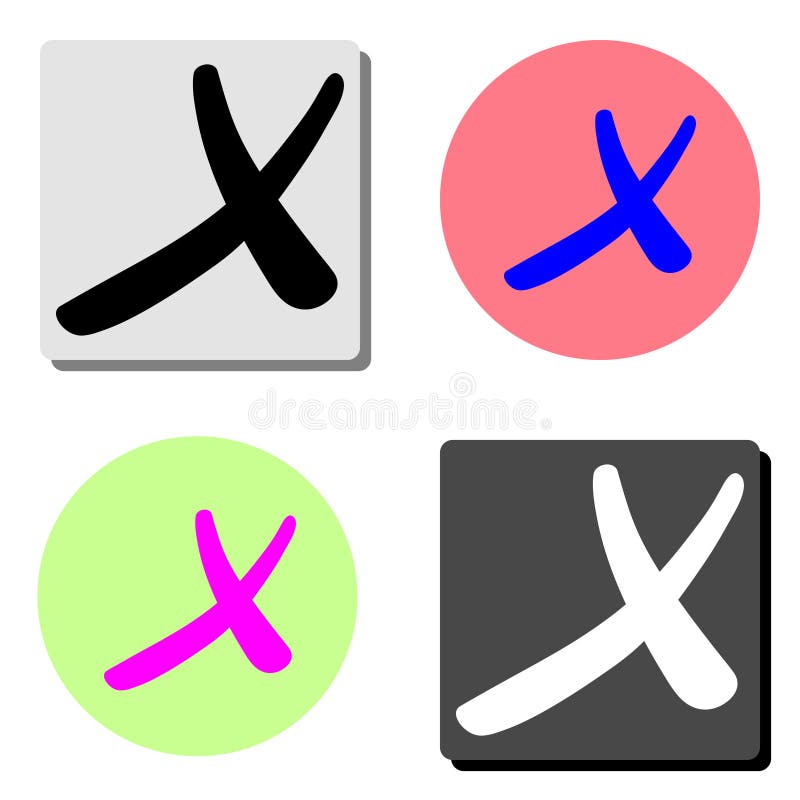 Incorrect Operation Stock Illustrations – 77 Incorrect Operation Stock ...