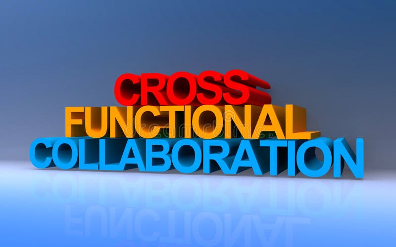 Communication Initiatives Stock Illustrations – 250 Communication ...