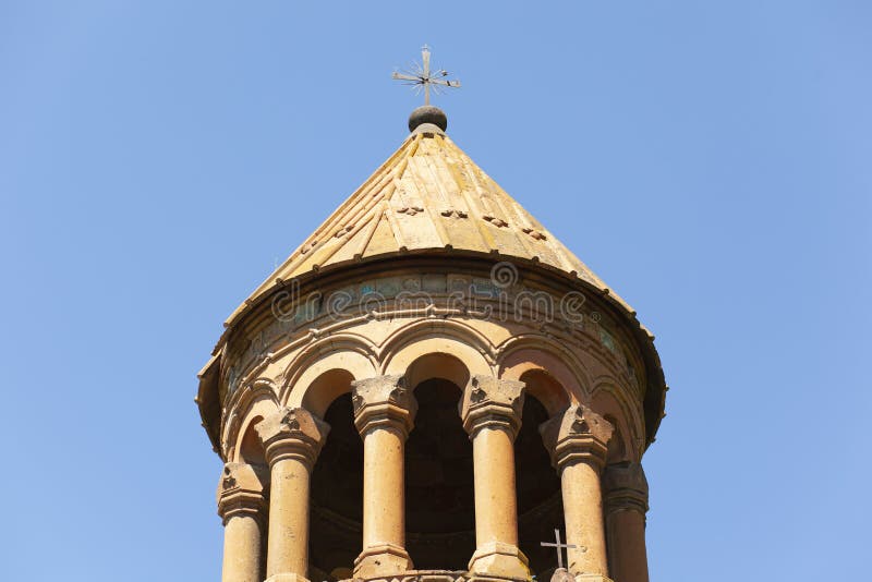 Cross in the gate stock photo. Image of black, vintage - 188082296