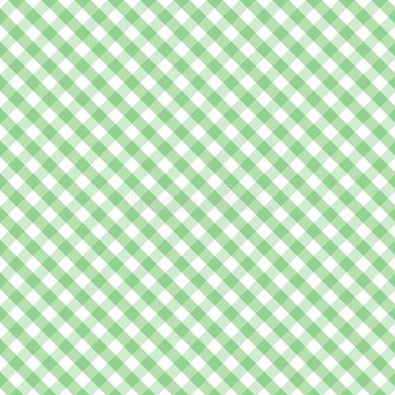 Pattern Стоковых иллюстраций и клипартов – (7,536 Стоковых иллюстраций)