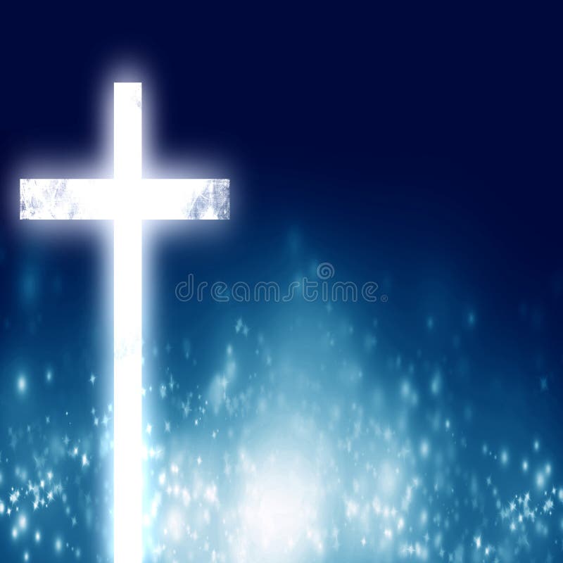 Blue Orthodox Stock Illustrations – 4,134 Blue Orthodox Stock ...