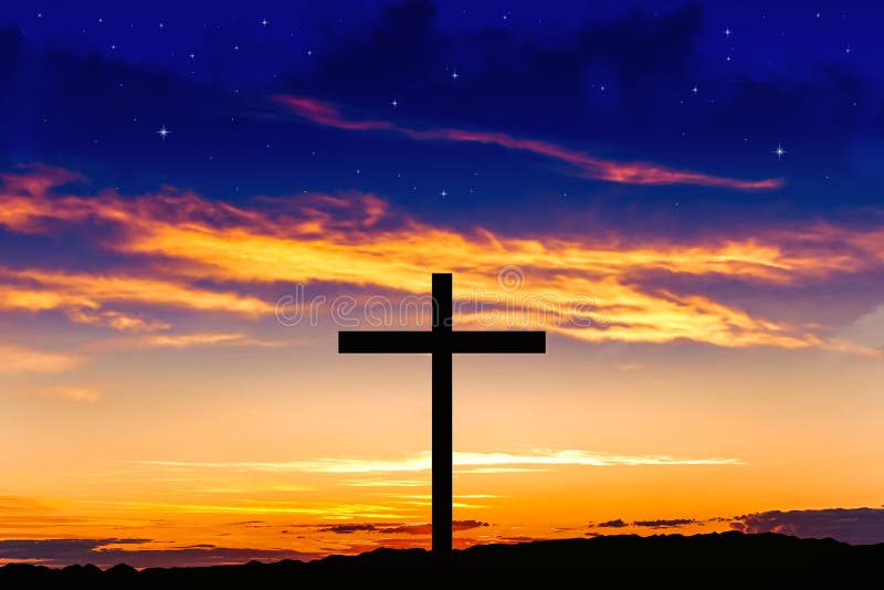 3,167 Cross Sun Rays Stock Photos - Free & Royalty-Free Stock Photos ...