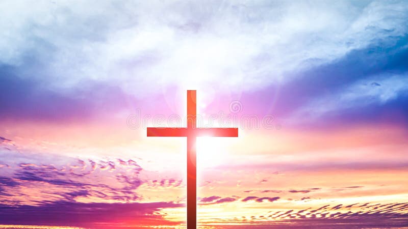 3,167 Cross Sun Rays Stock Photos - Free & Royalty-Free Stock Photos ...