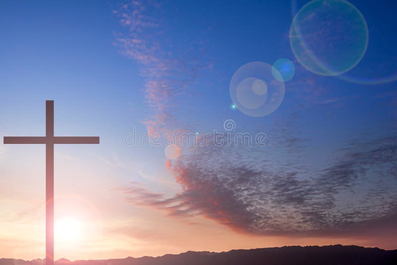 3,167 Cross Sun Rays Stock Photos - Free & Royalty-Free Stock Photos ...
