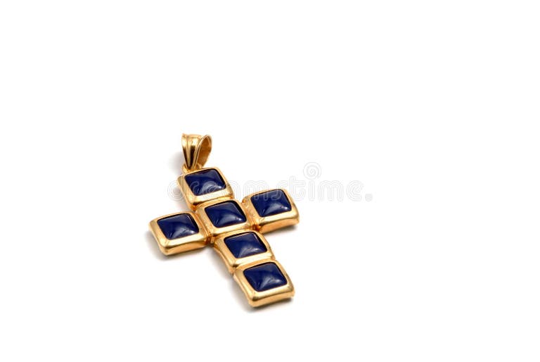 984 Fellowship Cross Stock Photos - Free & Royalty-Free Stock Photos ...