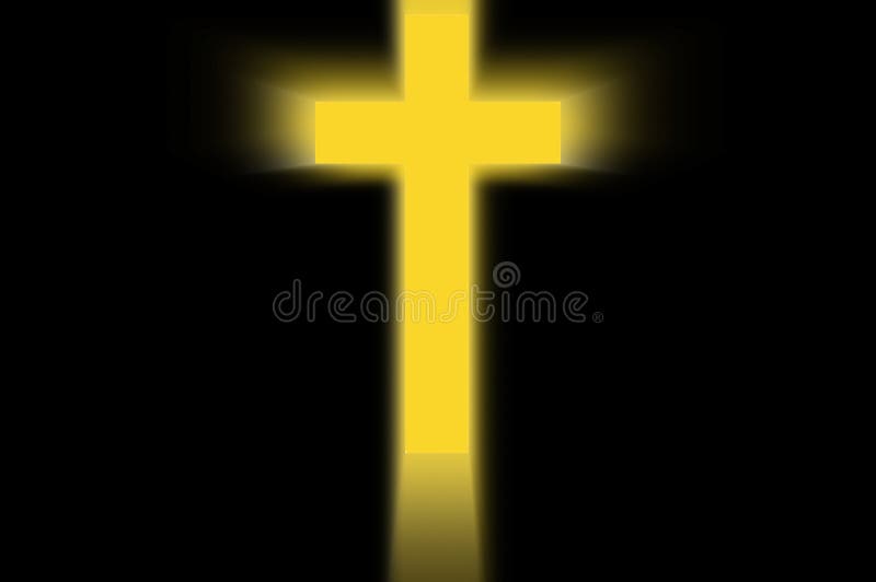Jesuit Symbol Golden City Stock Photos - Free & Royalty-Free Stock ...
