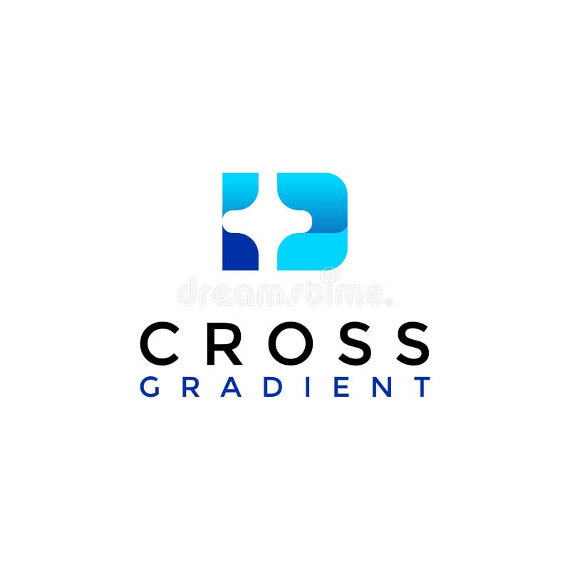 Tick Cross D Stock Illustrations – 12 Tick Cross D Stock Illustrations ...