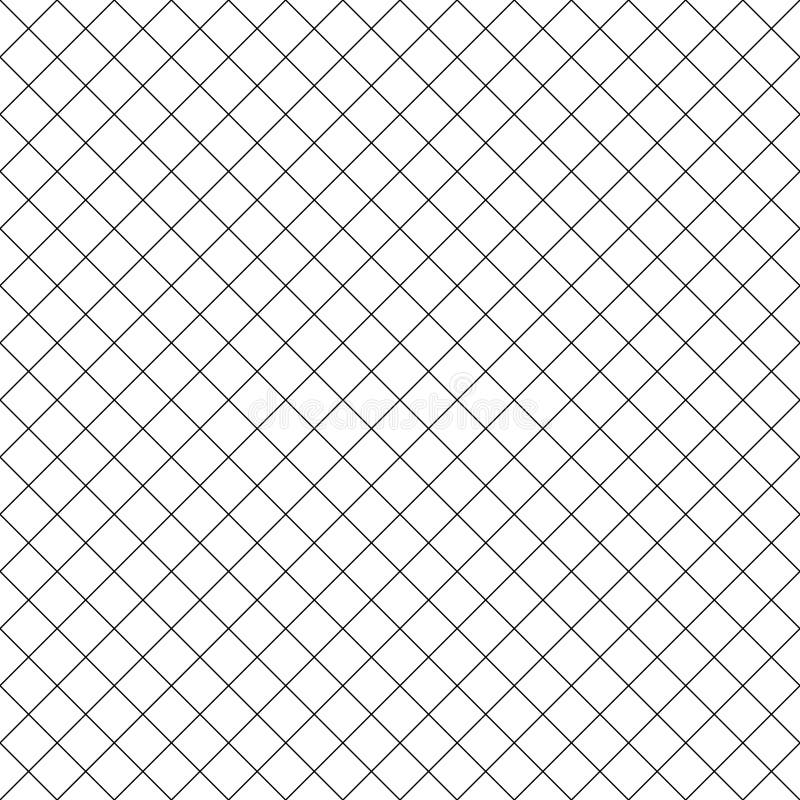 150+ Square mesh texture Free Stock Photos - StockFreeImages