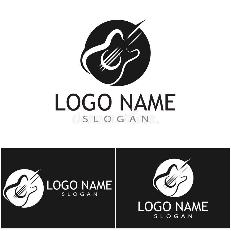 Cross Music Stock Illustrations – 3,879 Cross Music Stock Illustrations ...