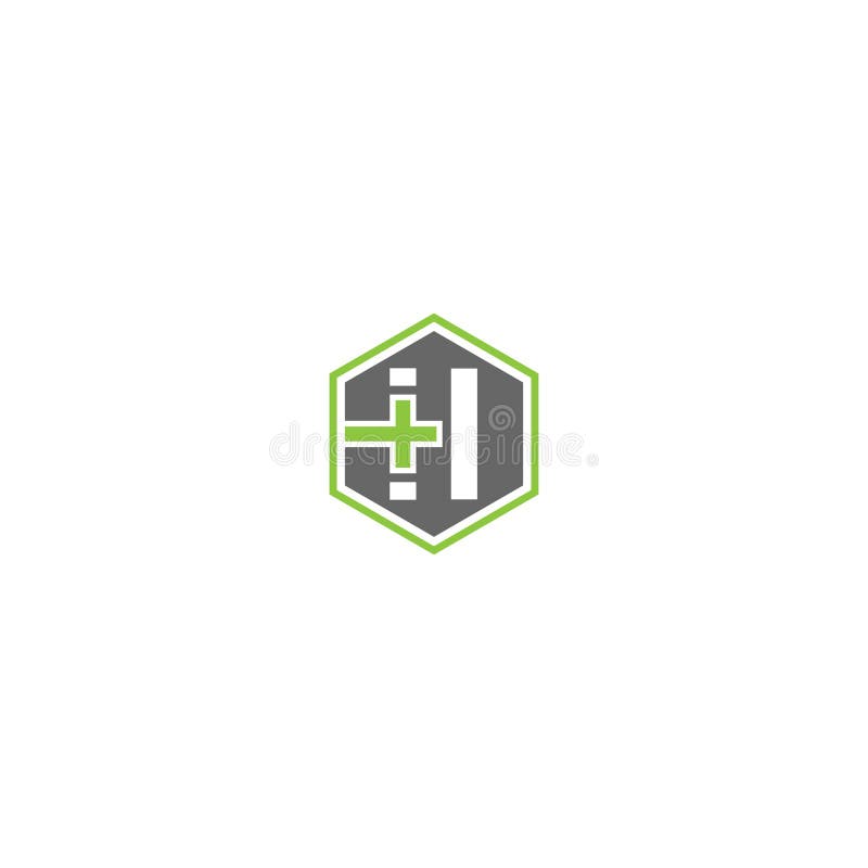 H Cross Stock Illustrations – 206 H Cross Stock Illustrations, Vectors ...