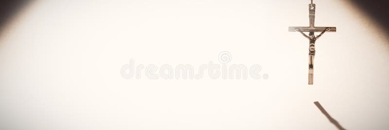 Cross Christ Shadow Stock Photos - Download 1,489 Royalty Free Photos