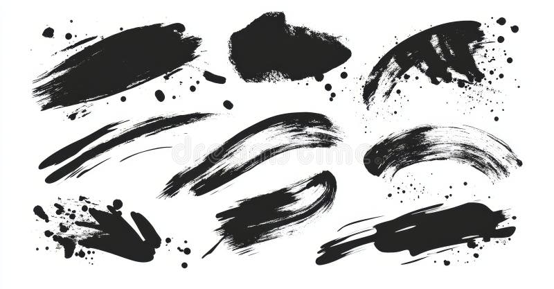 Cross Hatch Background Texture Stock Illustrations – 2,837 Cross Hatch ...