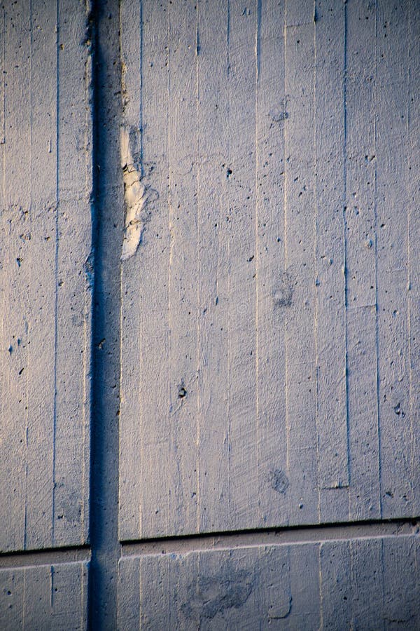 Hatching a Golden Plan stock image. Image of valuable, chart - 363143