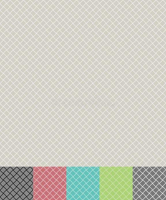 Seamless Hatch Pattern Stock Illustrations – 8,787 Seamless Hatch ...