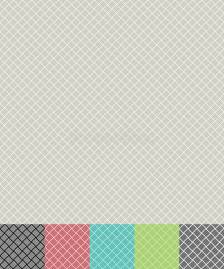 Repeating Cross Stock Illustrations – 9,173 Repeating Cross Stock ...