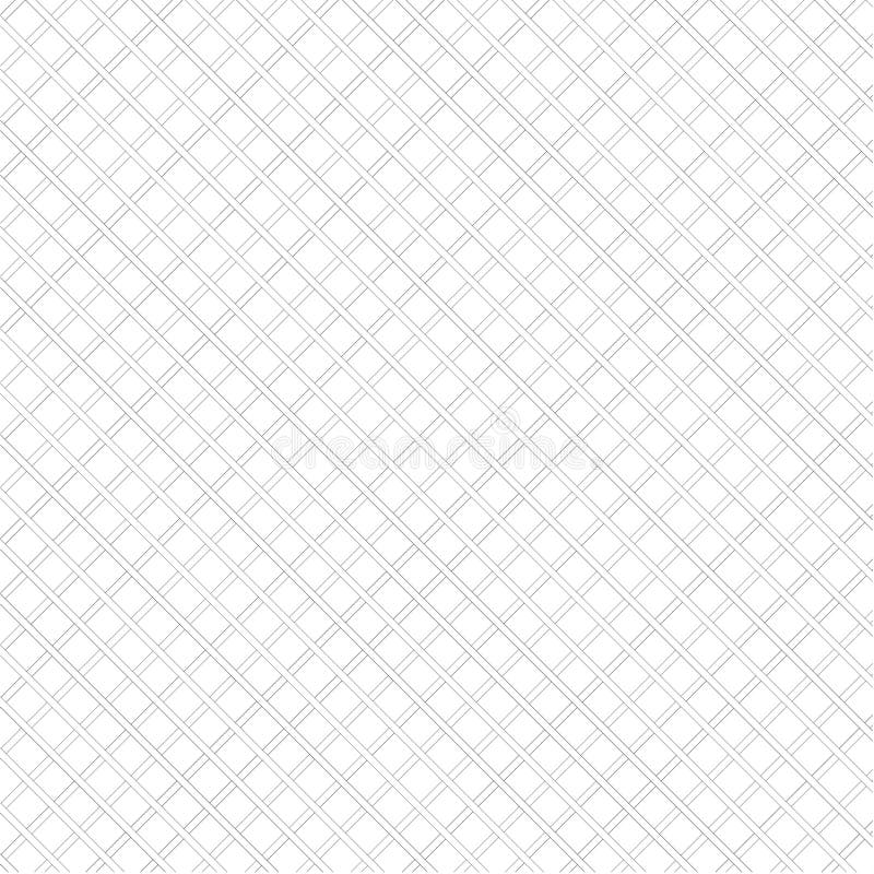 Crosshatch Fence Stock Illustrations – 24 Crosshatch Fence Stock ...