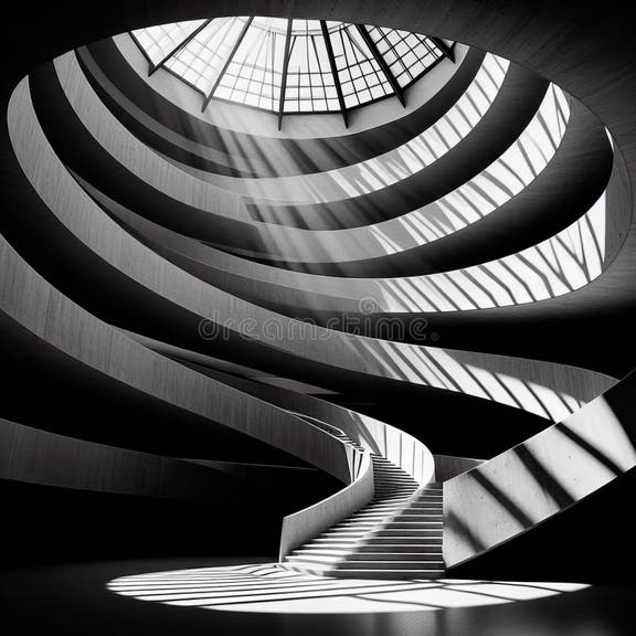 Cross Hatching Overlapping Sets of Parallel Lines at Angles To Stock ...