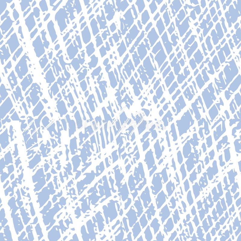 Cross Hatching Drawing Stock Illustrations – 914 Cross Hatching Drawing ...