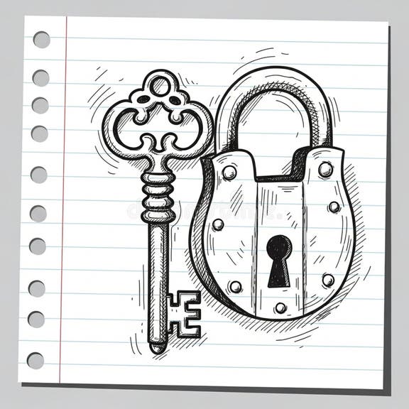 Classic Crosshatching Techniques Stock Illustrations – 77 Classic ...