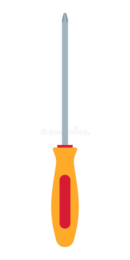 Screwdriver Background Stock Illustrations – 38,528 Screwdriver ...