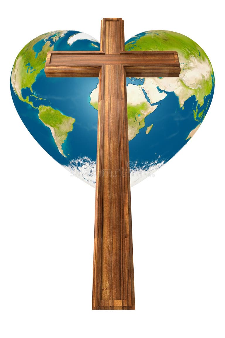 Human Heart Earth Stock Illustrations – 5,070 Human Heart Earth Stock ...