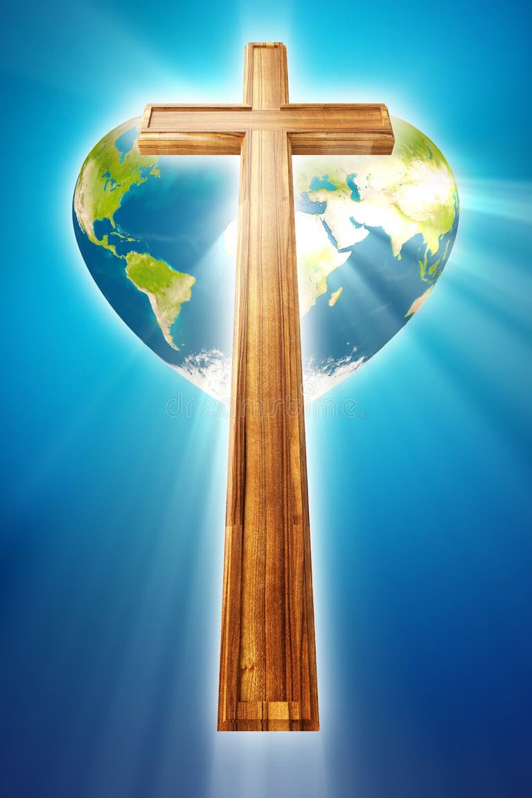 Cross Pattern Glow Stock Illustrations – 6,465 Cross Pattern Glow Stock ...