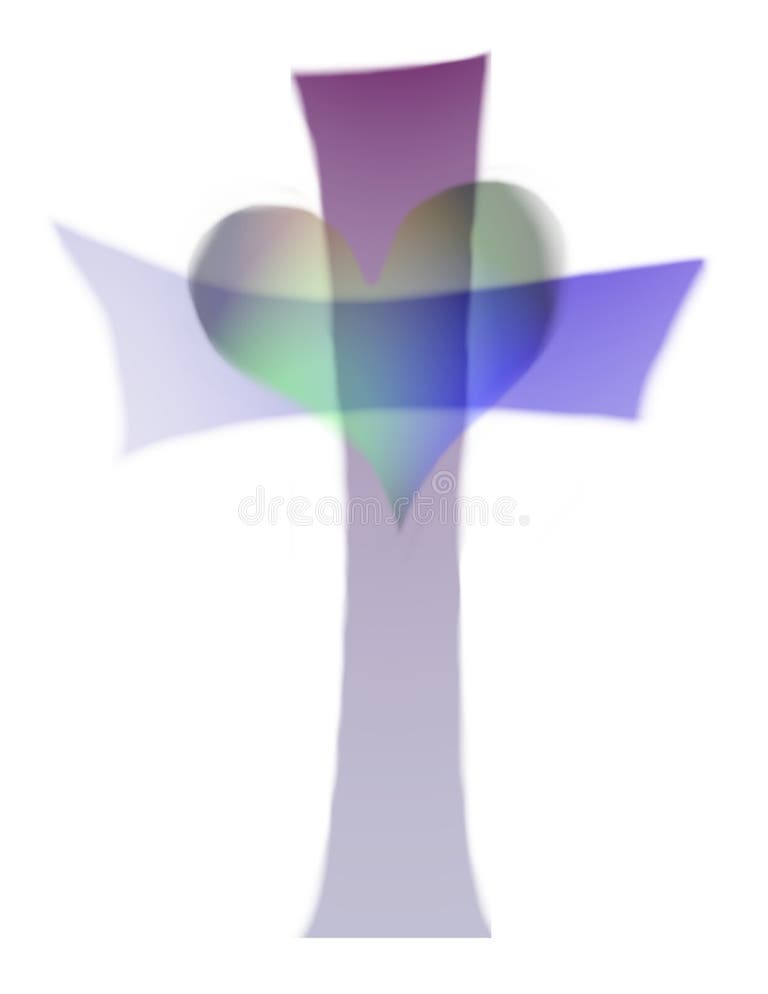 Church Bulletin Stock Illustrations – 64 Church Bulletin Stock ...