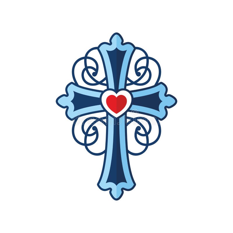 Entwined Tree Logo Stock Illustrations – 18 Entwined Tree Logo Stock ...