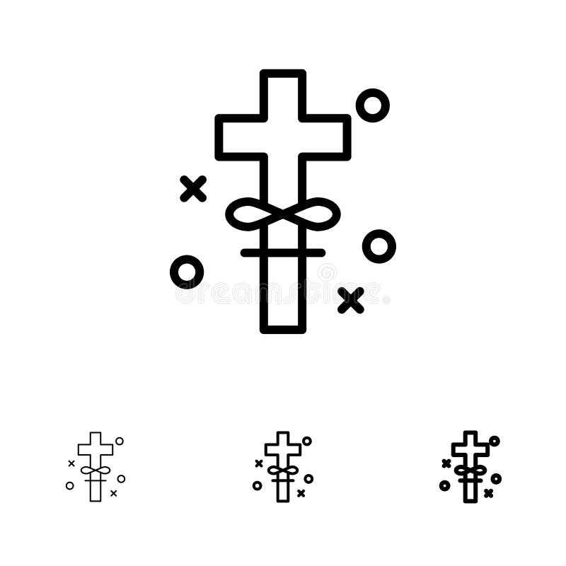 Bold Cross Stock Illustrations – 1,808 Bold Cross Stock Illustrations ...