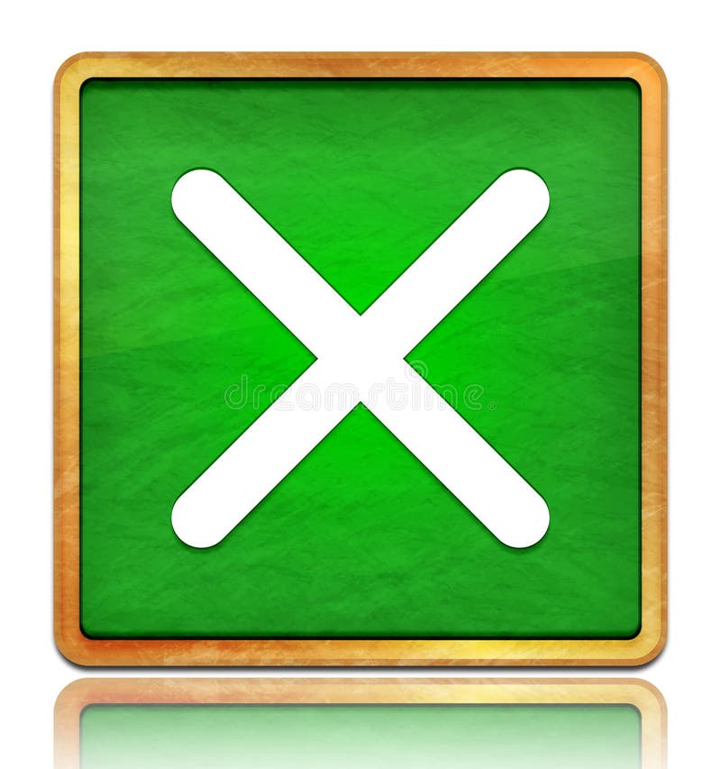 Wooden Cross No Background Stock Illustrations – 143 Wooden Cross No ...