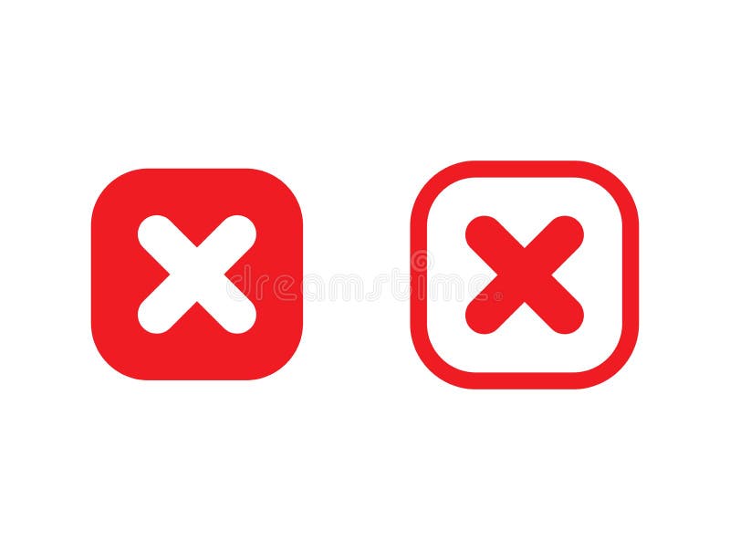 Cross Box Stock Illustrations – 21,537 Cross Box Stock Illustrations ...