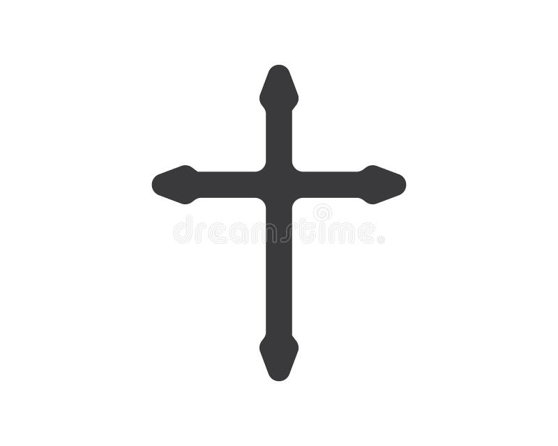 Methodist Cross Stock Illustrations – 168 Methodist Cross Stock ...