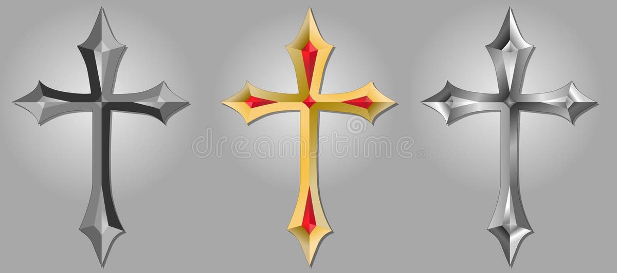 Normal Cross Stock Illustrations – 1,028 Normal Cross Stock ...