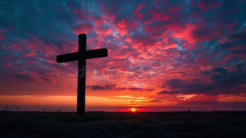 708 Bible Path Cross Stock Photos - Free & Royalty-Free Stock Photos ...