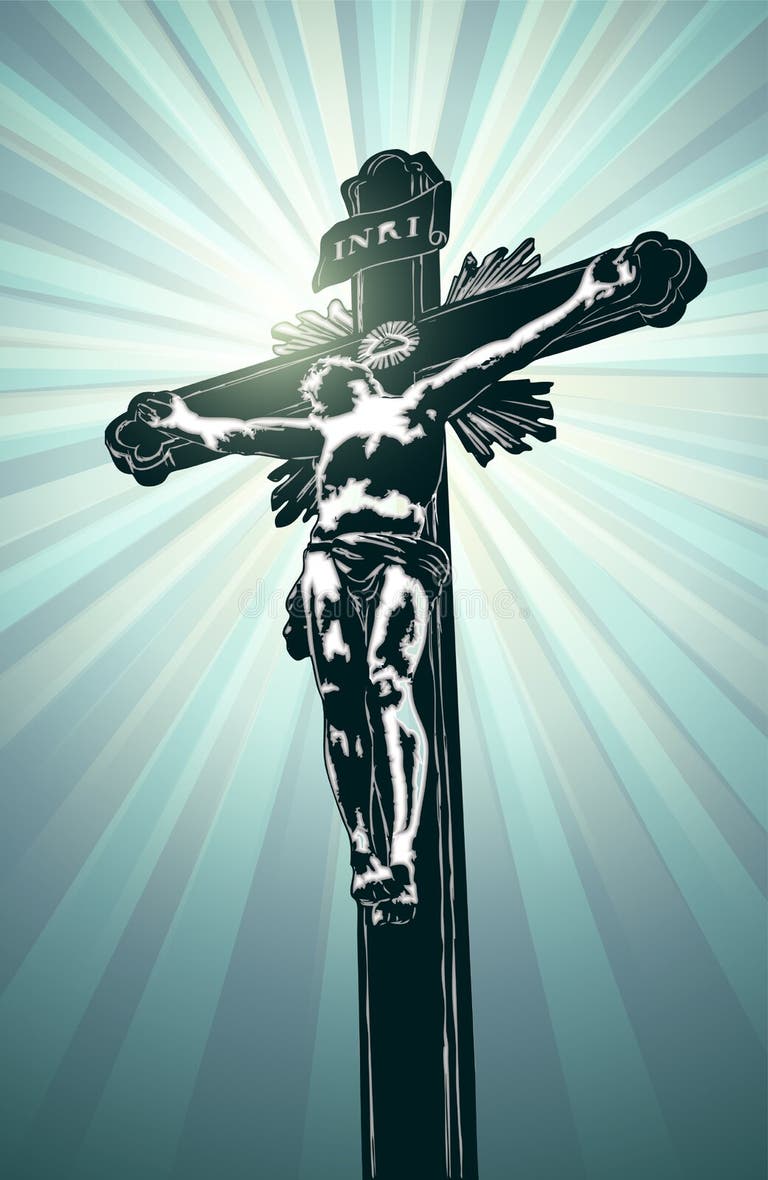 Cross Relic Stock Illustrations – 532 Cross Relic Stock Illustrations ...