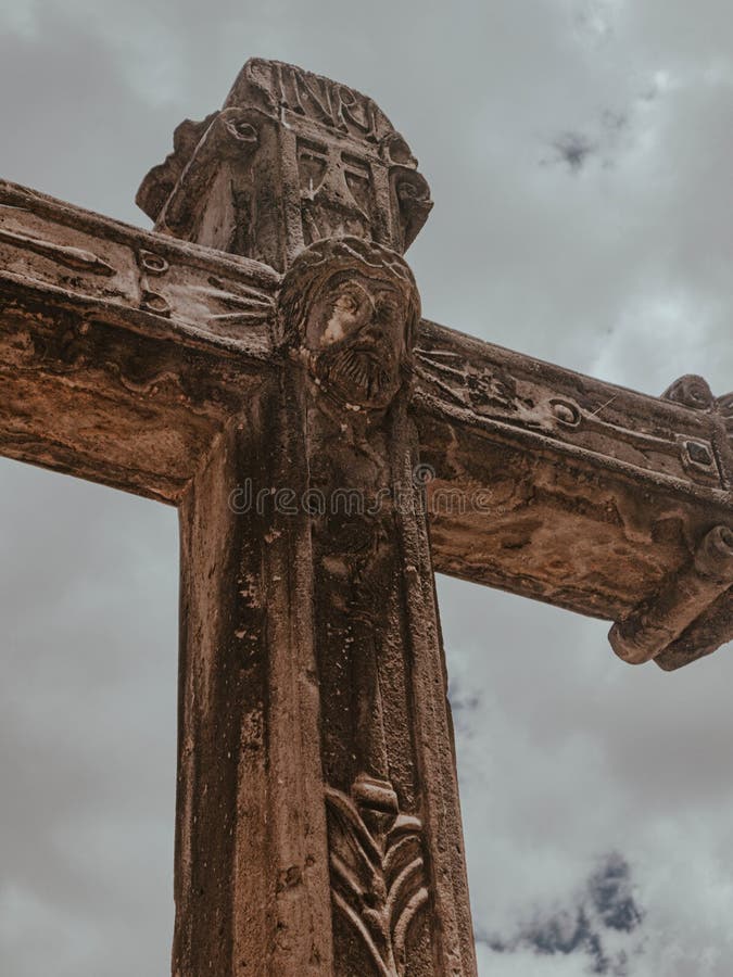 Atrial Cross Stock Photos - Free & Royalty-Free Stock Photos from ...