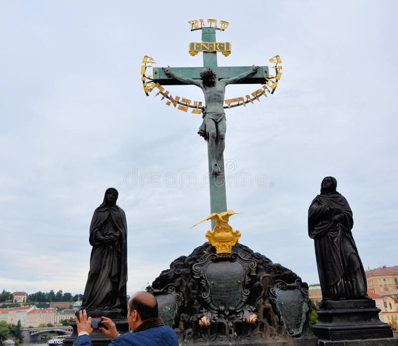 2,499 Jesus Cross Bridge Stock Photos - Free & Royalty-Free Stock ...