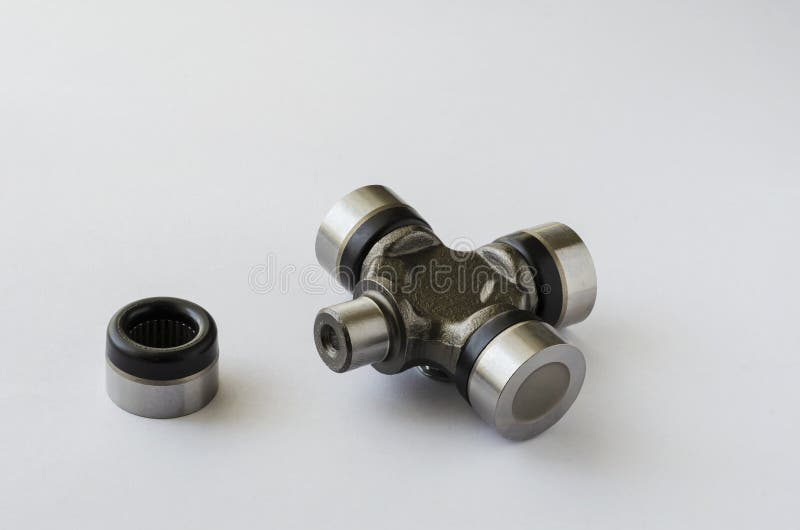 109 Automotive Propeller Shaft Stock Photos - Free & Royalty-Free Stock ...