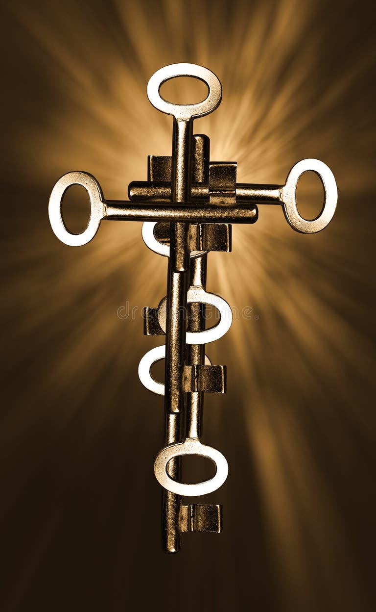 Cross Keys Stock Illustrations – 525 Cross Keys Stock Illustrations ...