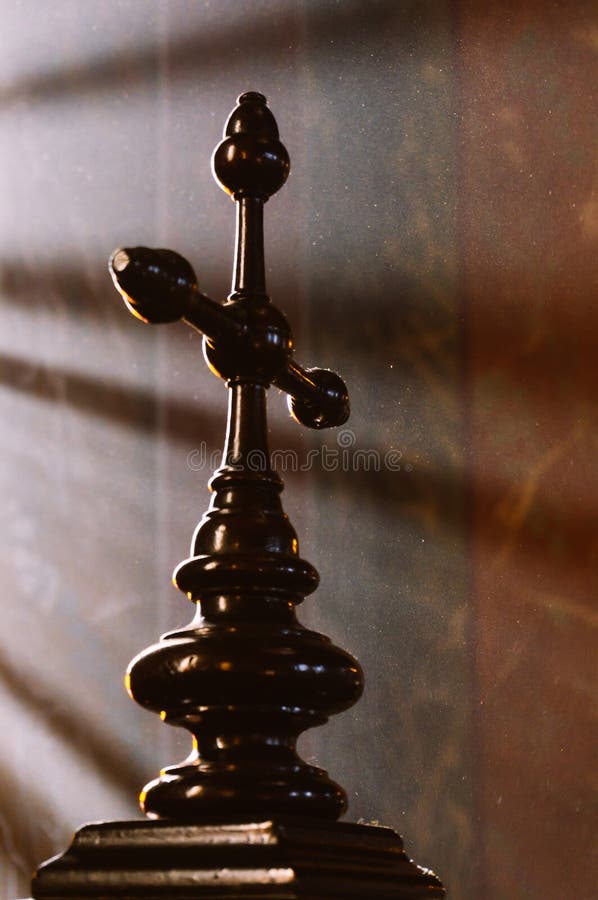 161 Radiating Cross Stock Photos - Free & Royalty-Free Stock Photos ...