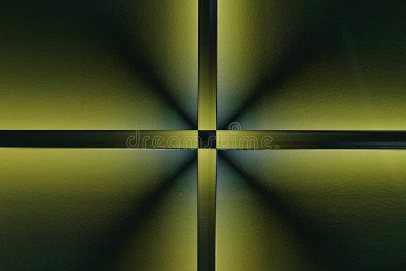 Cross Light Effect stock image. Image of abstract, electric - 60531463