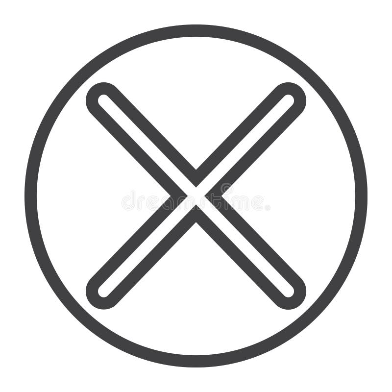 Incorrect Operation Stock Illustrations – 77 Incorrect Operation Stock ...