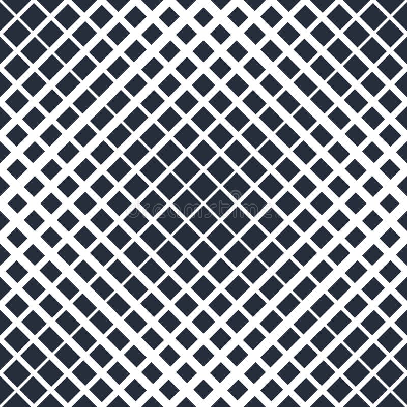 Cross Lined Seamless Minimalistic Pattern, Vector Minimal Crossed Lines ...