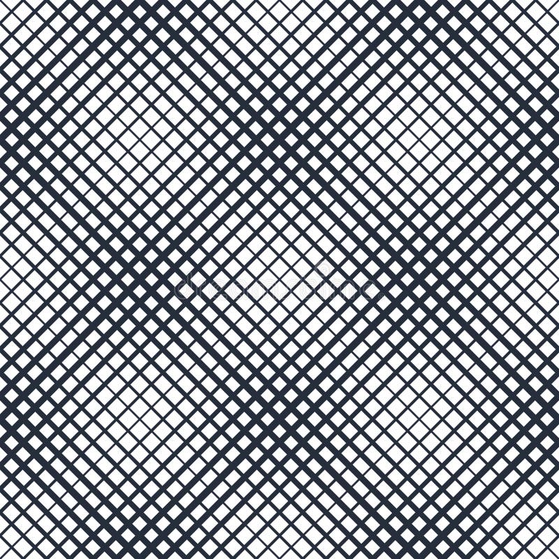 Cross Patern Stock Illustrations – 854 Cross Patern Stock Illustrations ...