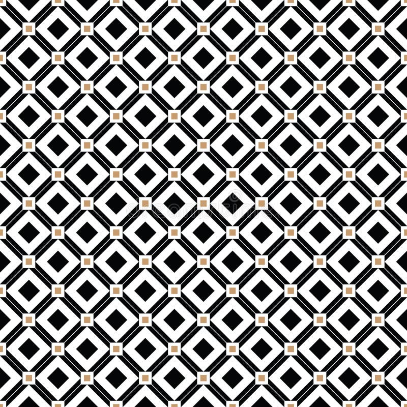 Grillage Texture Stock Illustrations – 3,283 Grillage Texture Stock ...